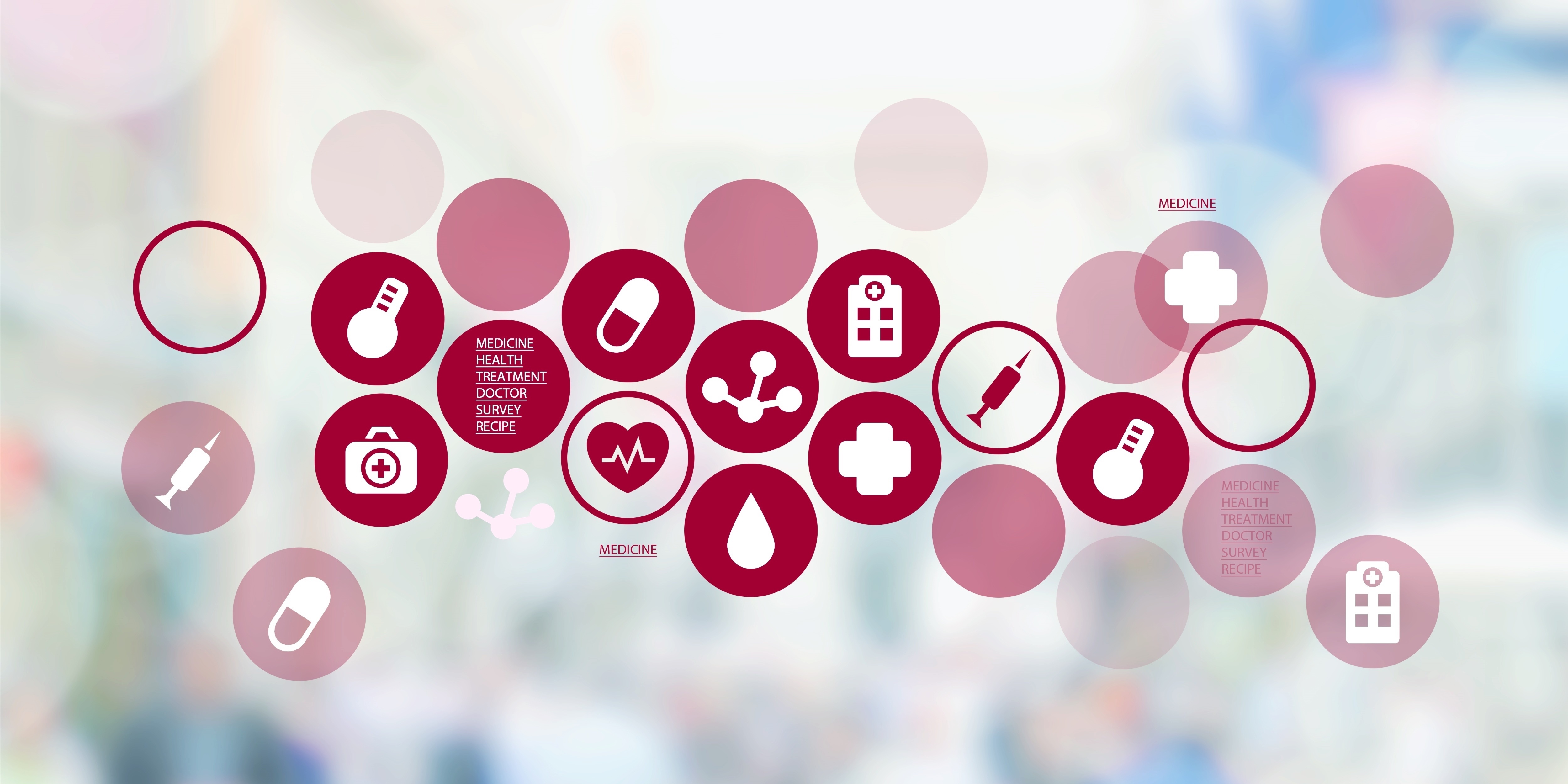 Conférence CIP/ACL du 13-02-2018 - ACLsanté